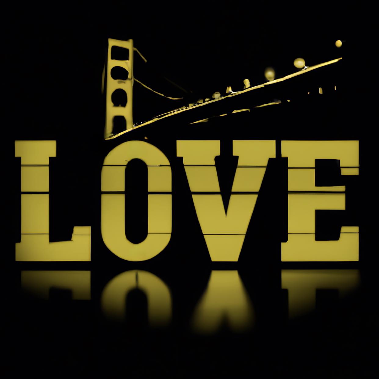 Love Production - Premier Concert & Entertainment Production